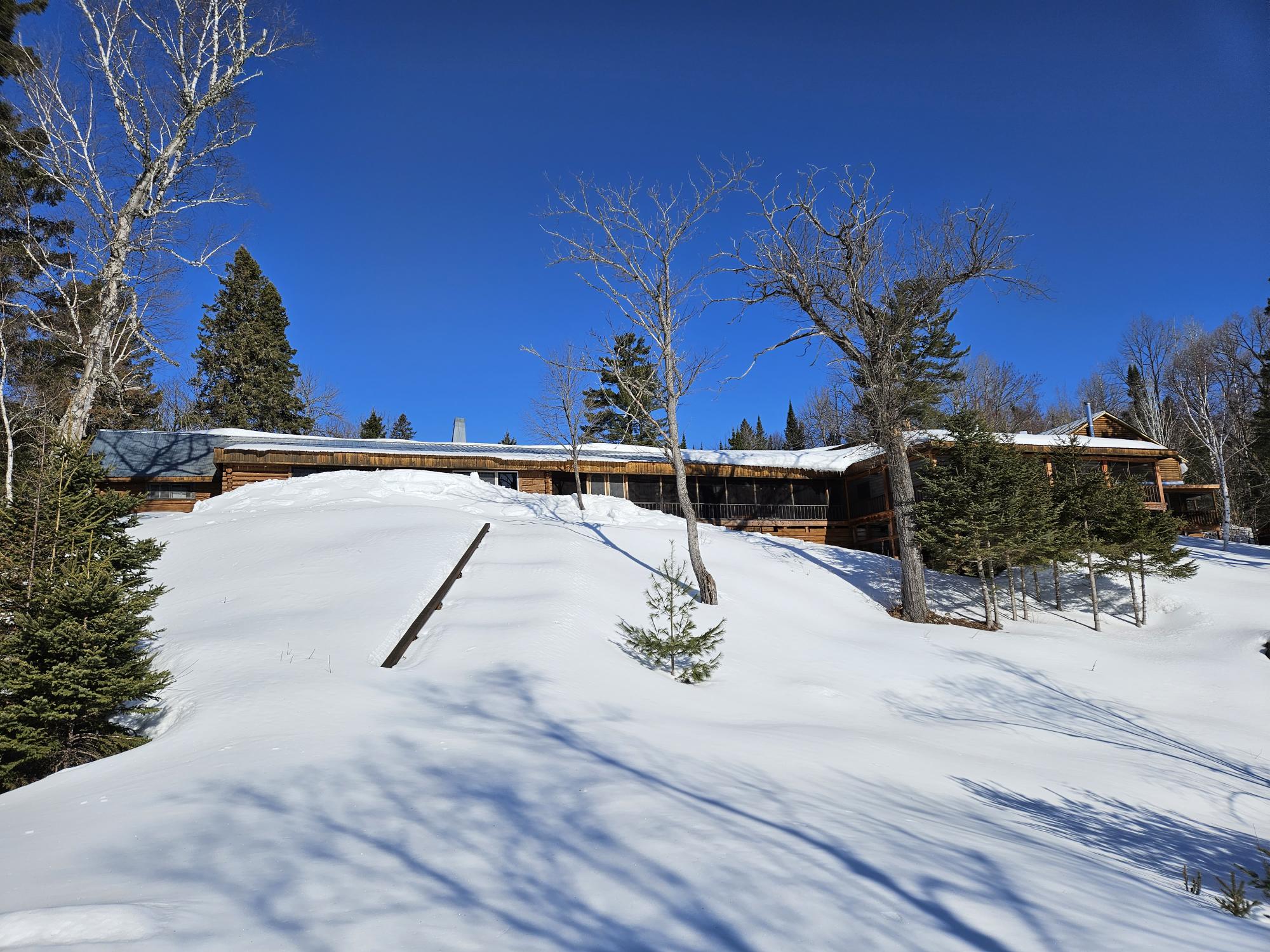 BC Winter Wonderland - '23 – Bras Coupe Club